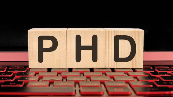 PIIM recrute ses doctorants (H/F) en physique 2023/2026 ! - Physique ...